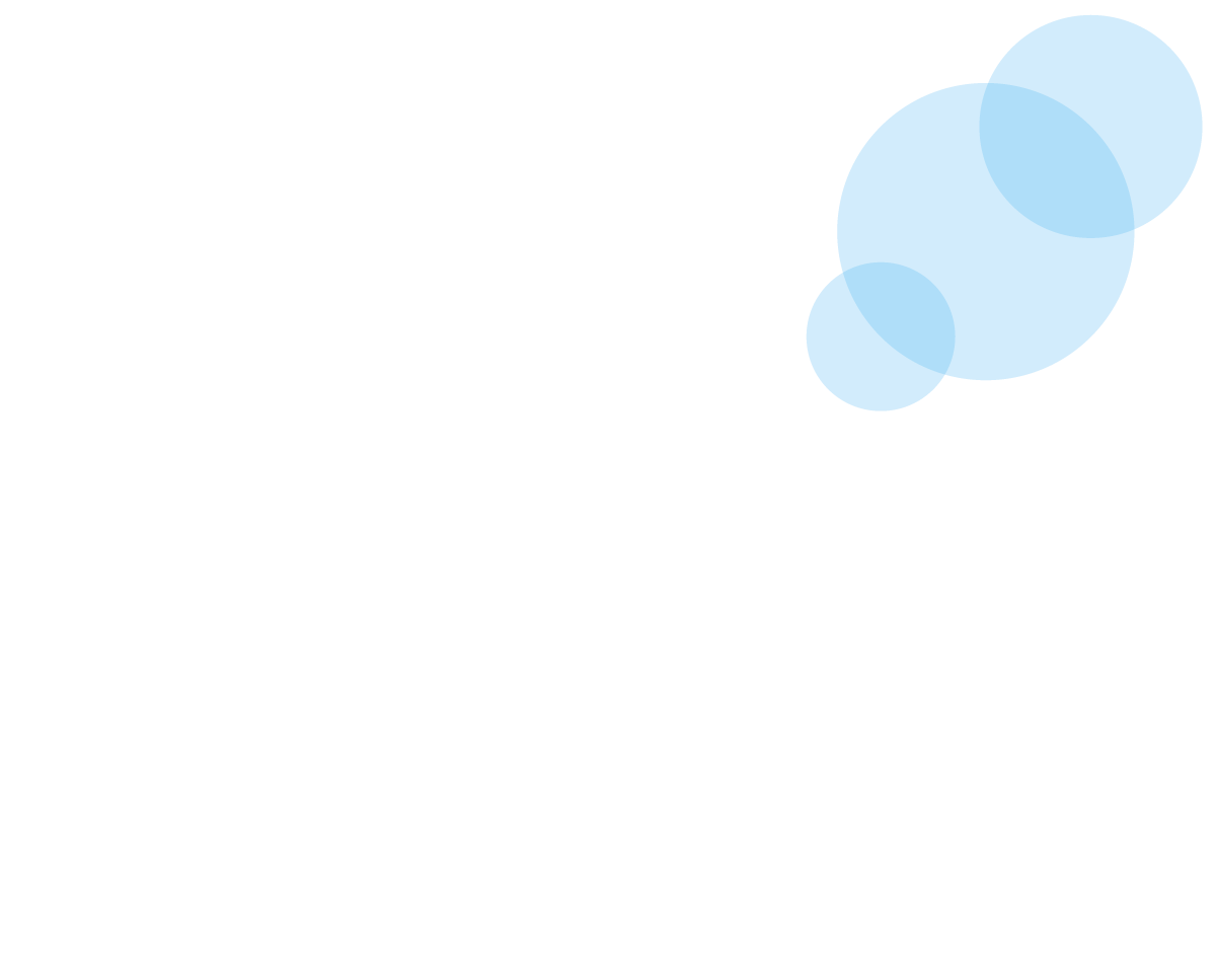 RAMCON — We make science work better