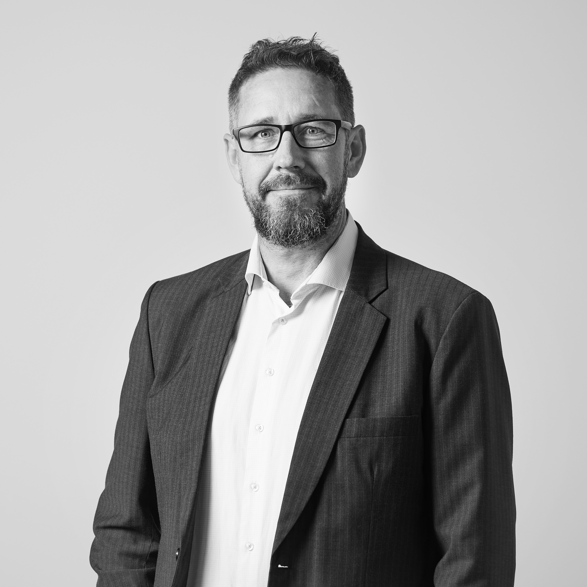 Peter Carlsson