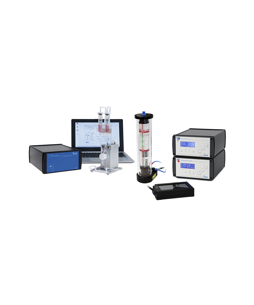 ibidi Instruments
