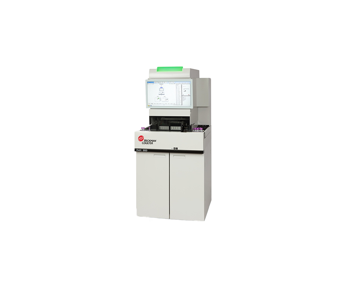 Clinical Diagnostics
