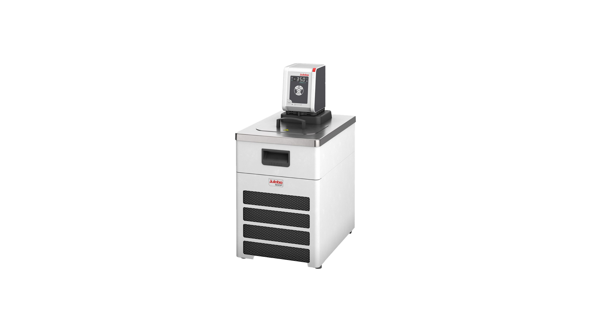 Refrigerated Circulators